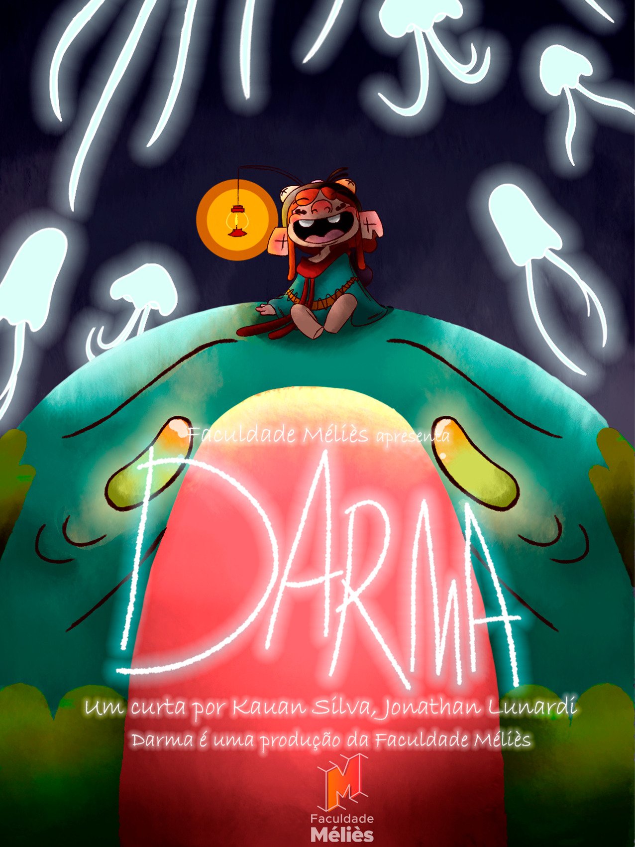Darma - etudocrianca.com.br